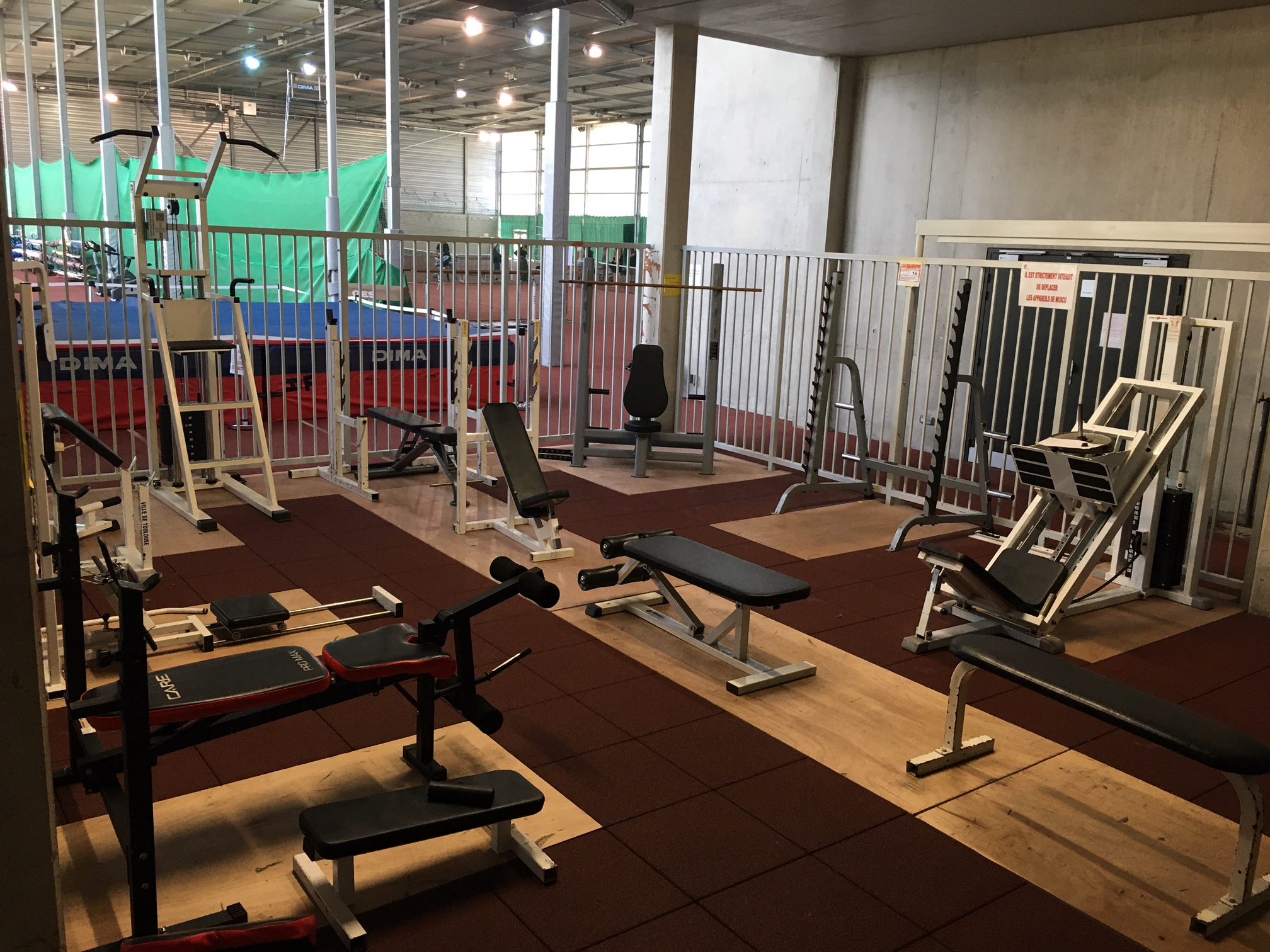 Enseignement de spécialité (EDS) EPPCS au lycée, filière générale ...